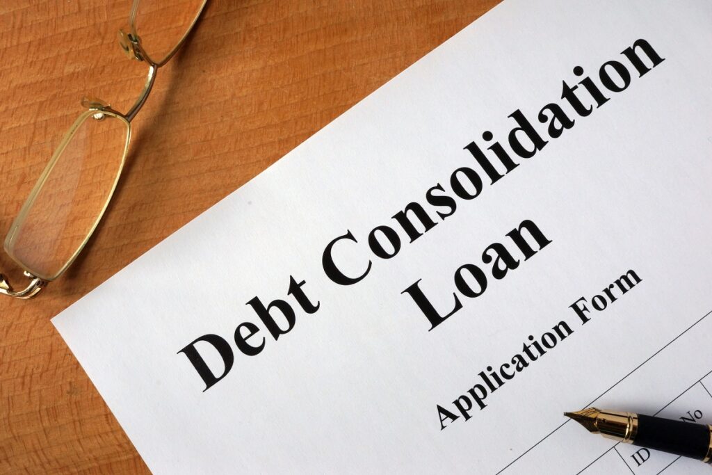 Is It Worth It To Get A Personal Loan To Pay Off Debt Tool Boo Is It Worth It To Get A Personal Loan To Pay Off Debt Tool Boo