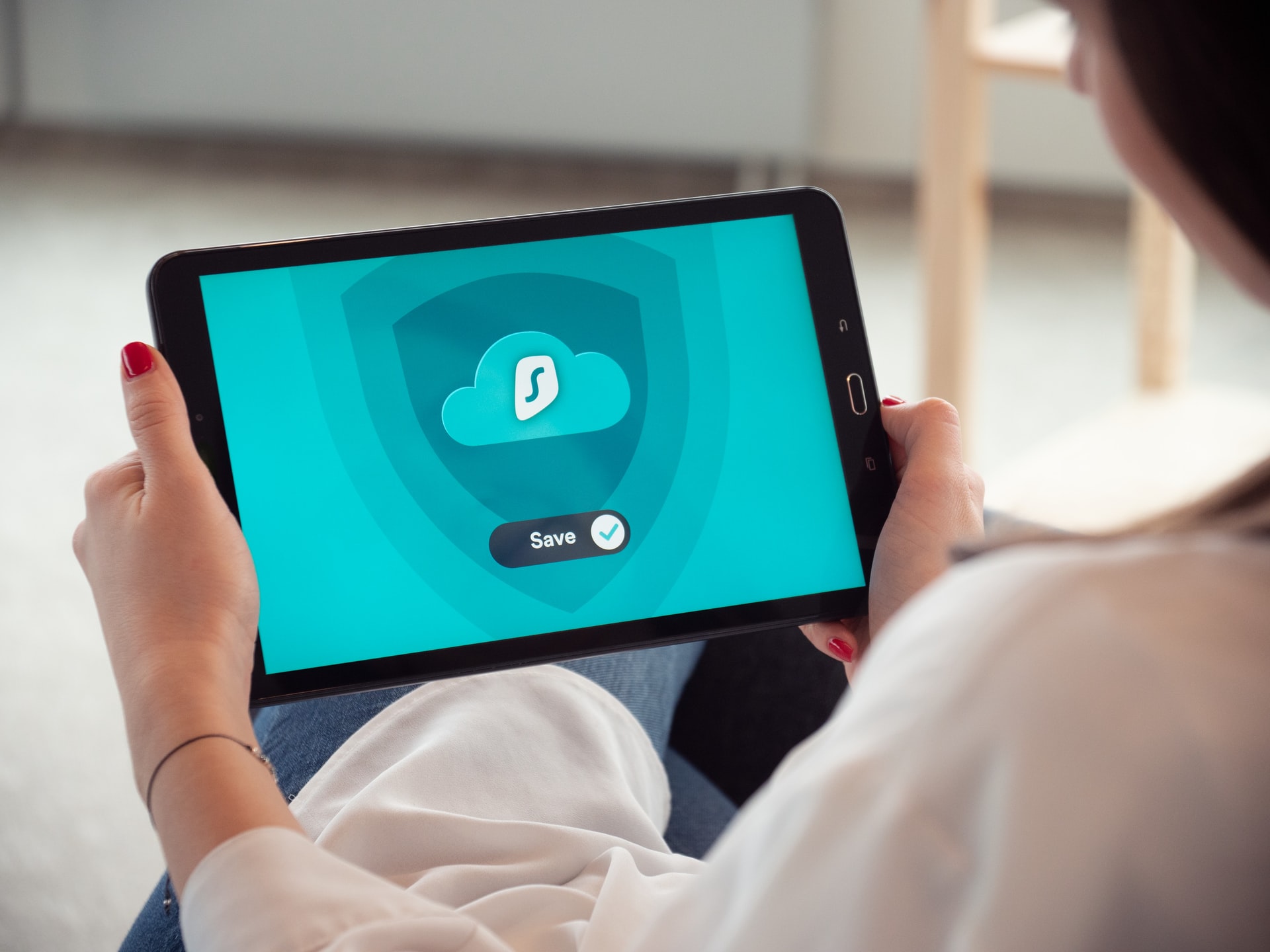 5 Best Tablets For College Students Tool Boo From Tools To Business